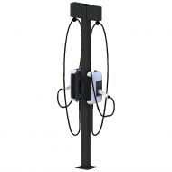 EV Charger Cable Retractors
