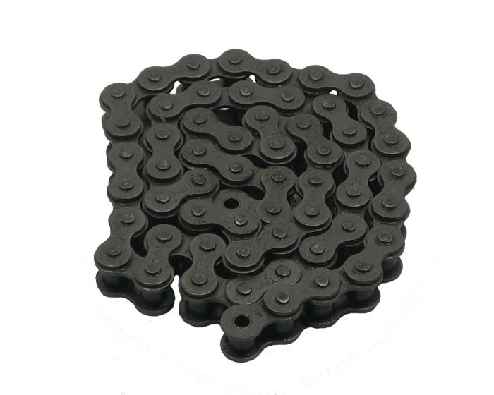 51 Pitch Chain #35, 00158001-39