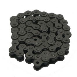 Chain, WTC Handwheel