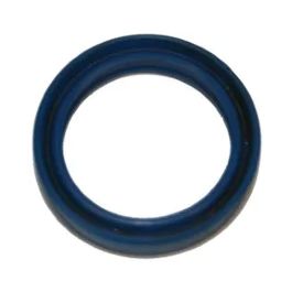 Ram Seal, 1in x 1¼in x ¼in, PU+ NBR O-ring (MT/DM/CW/MS series)