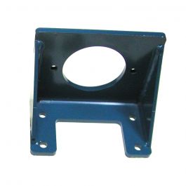Motor Mounting Bracket