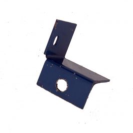 Switch, Mounting Bracket Micro