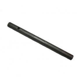 Handwheel Shaft, 5/8" x 8 3/8"
