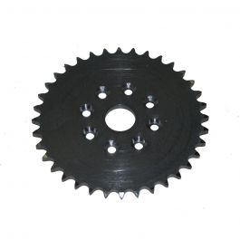 Sprocket, 36 tooth
