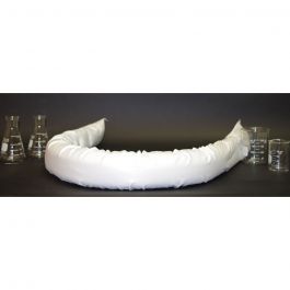 WYK Universal Solidifying Containment Barrier Socks