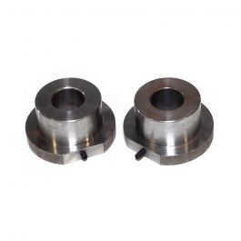 Shaft Adapter Kit