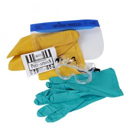 PPE Standard Kit