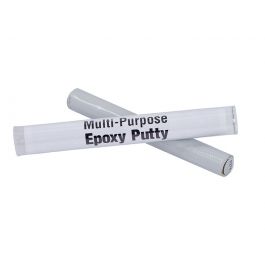 Repair Epoxy Putty Tube