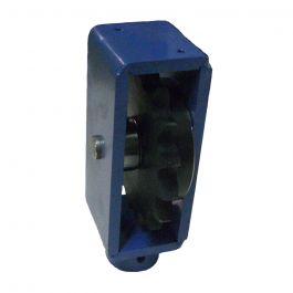 Clevis Assembly - TS