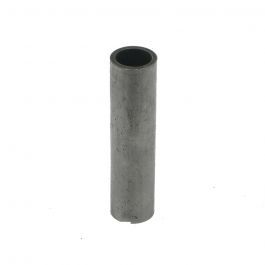 Spanner Bushing