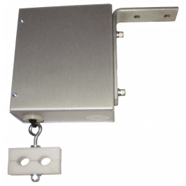 Heavy Duty Cable Retractor