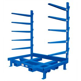 Cantilever Rack