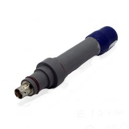 In-line pH Probe, E1376