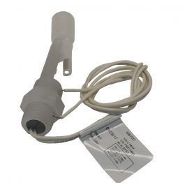 Liquid Level Switch (1/2" NPT)