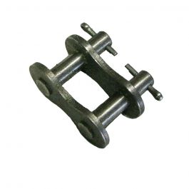 Chain Master Link, #60 Pitch