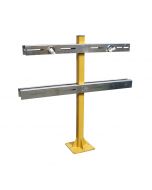 Charger Cable Retractor