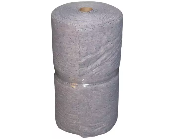 polypropylene sheet roll