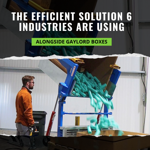 The Efficient Solution 6 Industries Are Using Alongside Gaylord Boxes ...